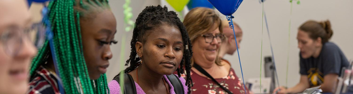 Upcoming Events | Global Education, Kent State University